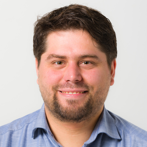 Lucas D. Wittwer – Aland Lab